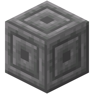Stone Bricks – Official Minecraft Wiki