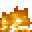 Fire – Official Minecraft Wiki