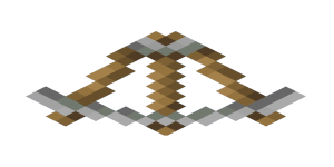 Rail – Official Minecraft Wiki