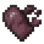 Wither (status effect) – Official Minecraft Wiki