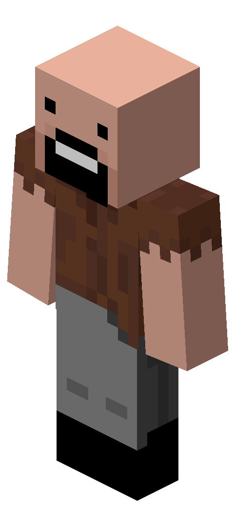 File:Notch-skin.png – Official Minecraft Wiki