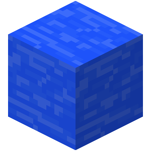 Infinite Water Source – Official Minecraft Wiki