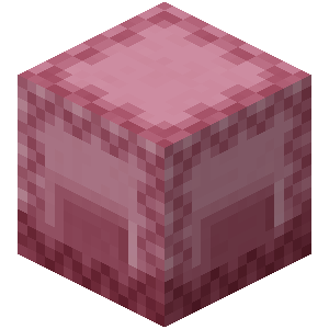 Shulker Box – Official Minecraft Wiki