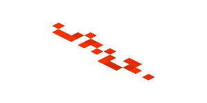 Redstone Dust – Official Minecraft Wiki