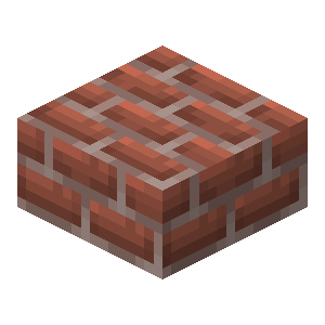 Slab – Official Minecraft Wiki