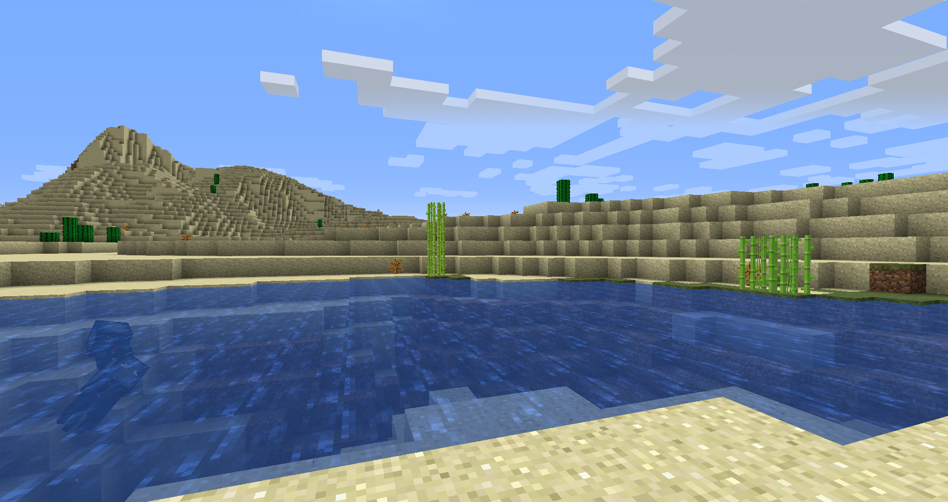 File Tall Sugar Cane png Official Minecraft Wiki file-tall-sugar-cane-png-official-minecraft-wiki