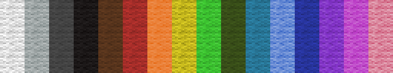 File:Beta color spectrum.png – Official Minecraft Wiki