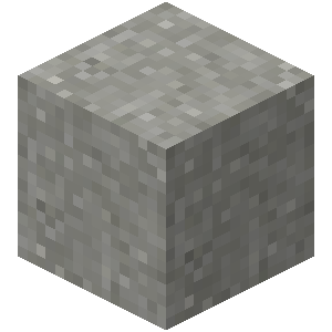 Concrete Powder – Official Minecraft Wiki