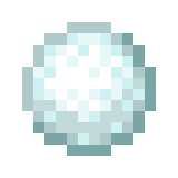 Snowball – Official Minecraft Wiki
