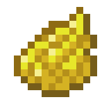 Yellow Dye – Official Minecraft Wiki