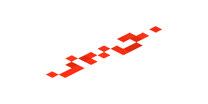 Redstone Dust – Official Minecraft Wiki