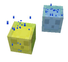 Mods/The Aether/Swet – Official Minecraft Wiki