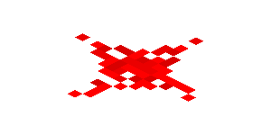 Redstone Dust – Official Minecraft Wiki