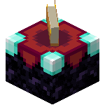 Enchanting Table – Official Minecraft Wiki