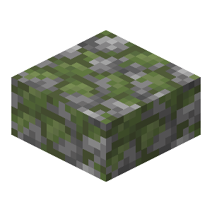 Slab – Official Minecraft Wiki