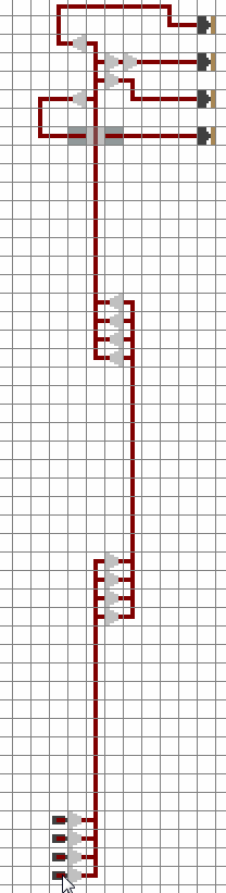 Tutorials/Telegraph – Official Minecraft Wiki