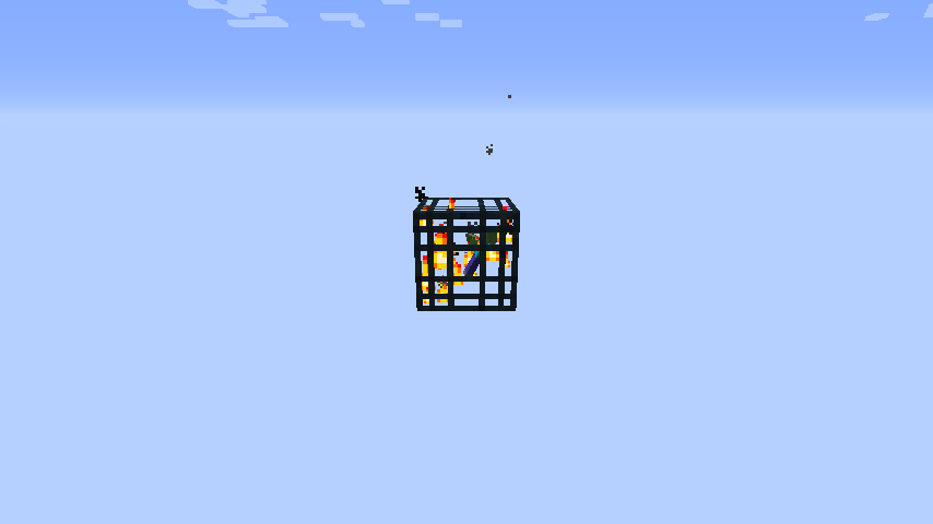 File:Giant Spawner.png – Official Minecraft Wiki