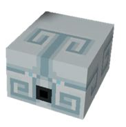 Modsthe Aether Official Minecraft Wiki Mods/The Aether/Ambrosium Ore