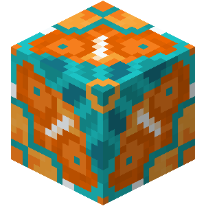 Glazed Terracotta – Official Minecraft Wiki