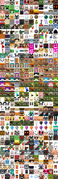 File:EntityCSS.png – Official Minecraft Wiki