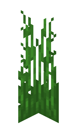 Grass – Official Minecraft Wiki