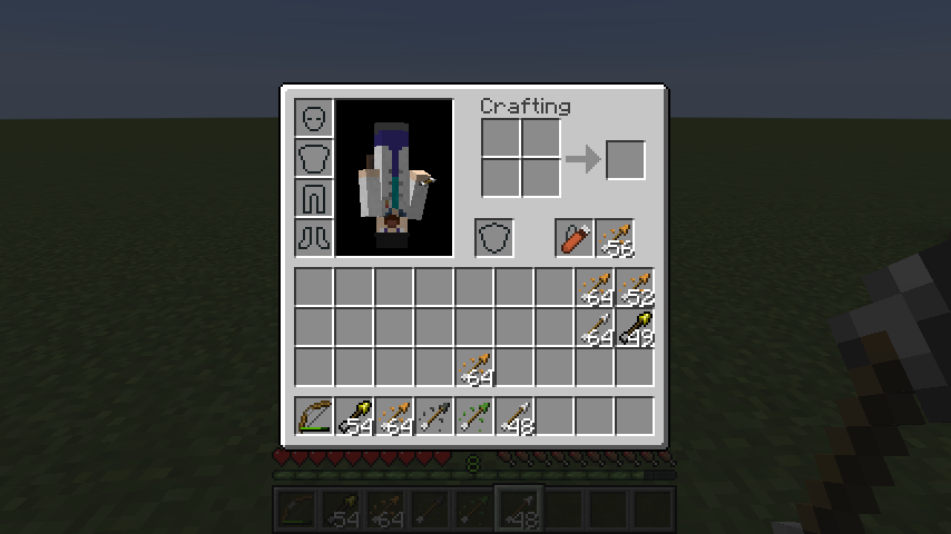 File:Quiver-decode.png – Official Minecraft Wiki