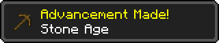 Advancements – Official Minecraft Wiki