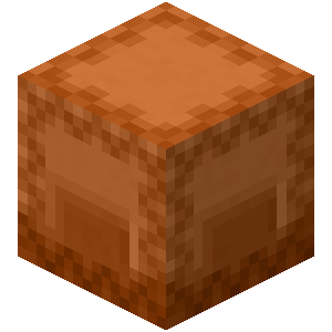 Shulker Box – Official Minecraft Wiki