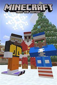 Resource Pack/Mash-up pack – Official Minecraft Wiki