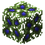 Mods/The Aether/Berry Bush – Official Minecraft Wiki