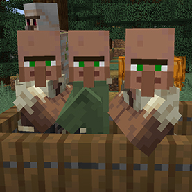 Java Edition Preclassic Rd160052 Official Minecraft Wiki