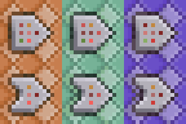 Command Block – Official Minecraft Wiki