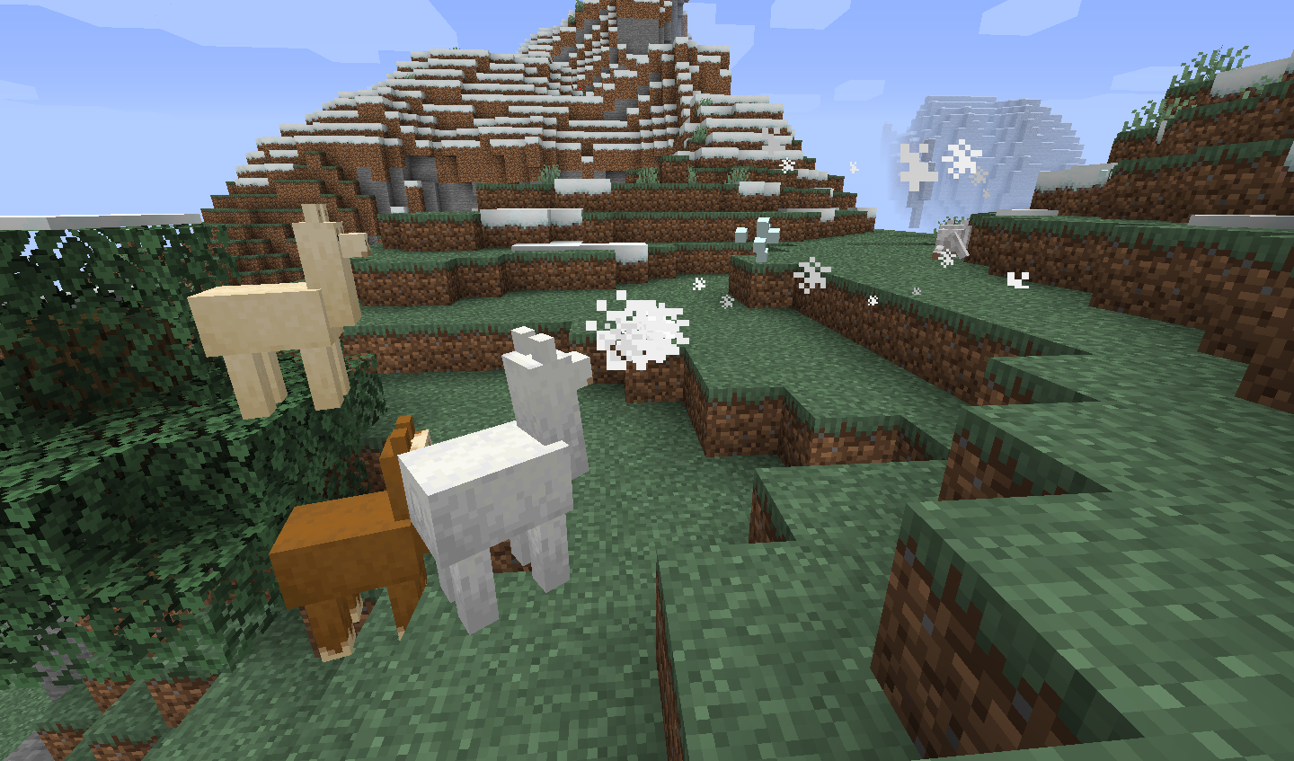 File:Particle spit.png – Official Minecraft Wiki