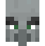 Pillager – Official Minecraft Wiki