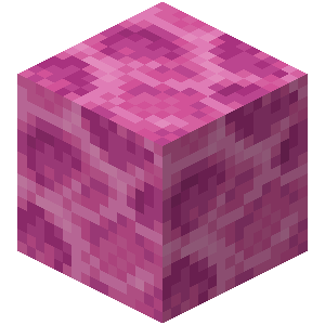 Coral Block – Official Minecraft Wiki