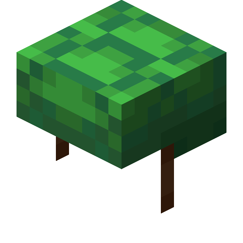 Turtle Shell Official Minecraft Wiki