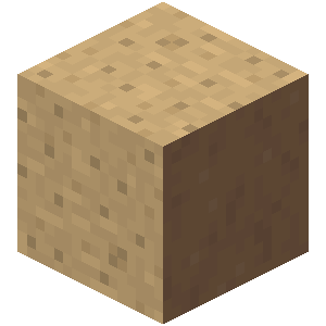 Mushroom Block – Official Minecraft Wiki