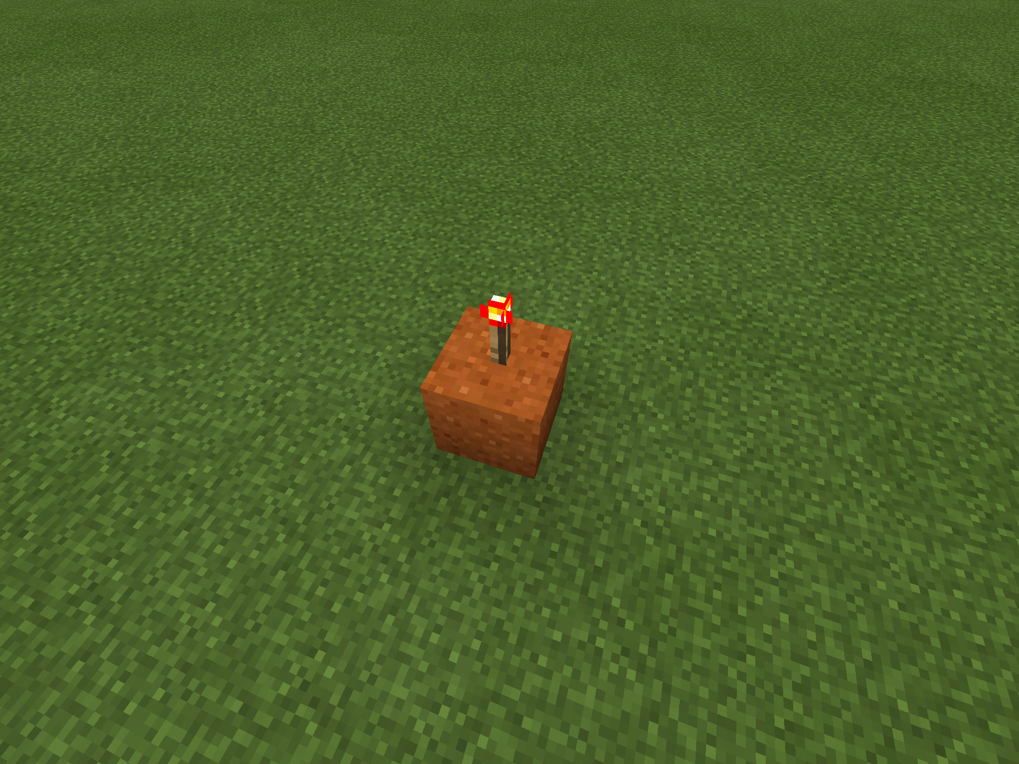 File:Redstone.torch.block.png – Official Minecraft Wiki
