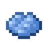 File:Light Blue Dye JE2 BE2.png – Official Minecraft Wiki