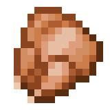 Cooked Chicken – Official Minecraft Wiki