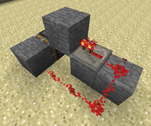 File:T-bud 1.png – Official Minecraft Wiki