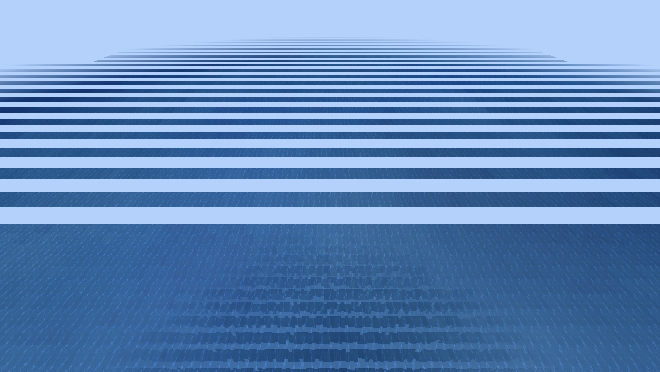 Stripe Lands Minecraft Seed