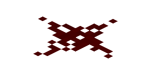 Redstone Dust – Official Minecraft Wiki