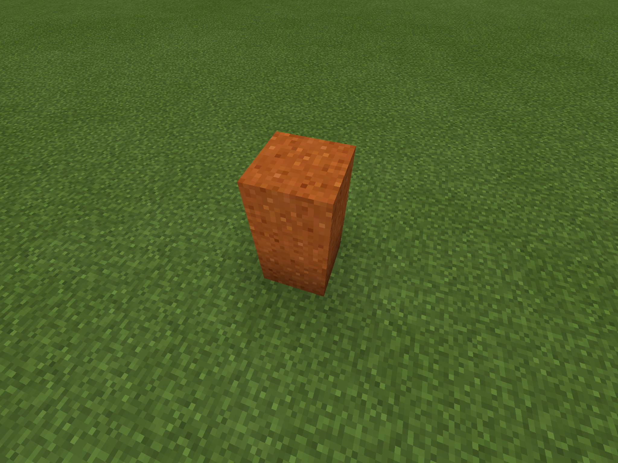 File:Redstone.block.block.png – Official Minecraft Wiki