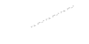 String – Official Minecraft Wiki