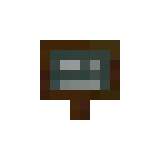 Pocket Edition Alpha 0.16.0/Development versions – Official Minecraft Wiki