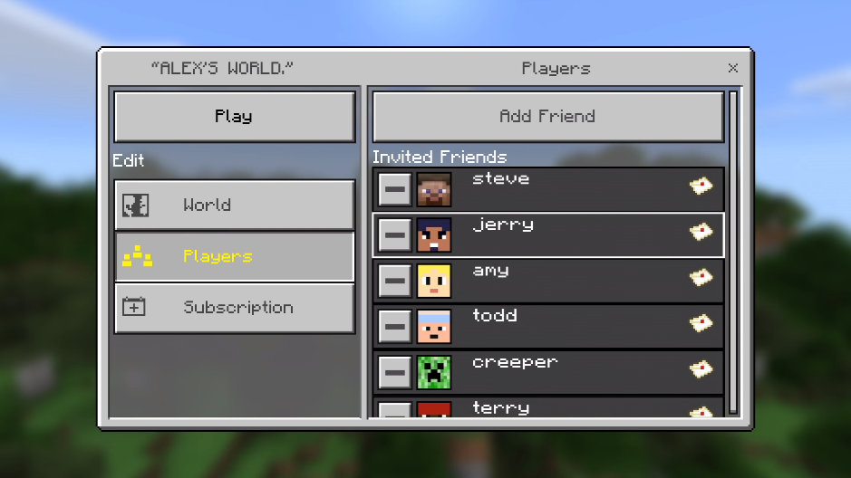 File:Minecraft-Realms-Friends-Menu-PE-0.15.0.PNG – Official Minecraft Wiki