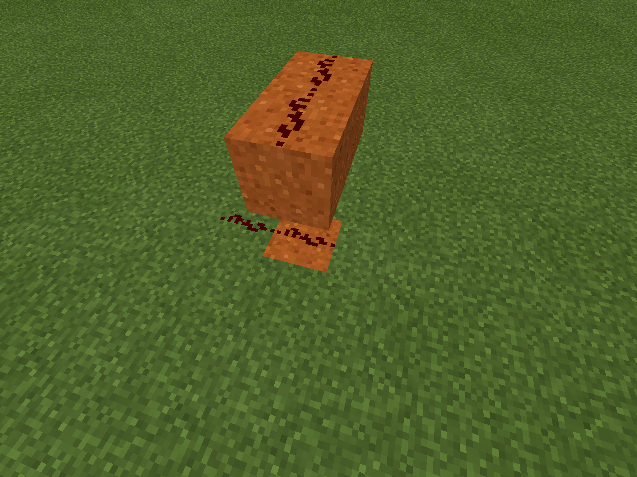 File:Redstone.wire.wire.png – Official Minecraft Wiki