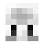 Mob – Official Minecraft Wiki