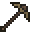 Mods/The Aether/Pickaxe – Official Minecraft Wiki